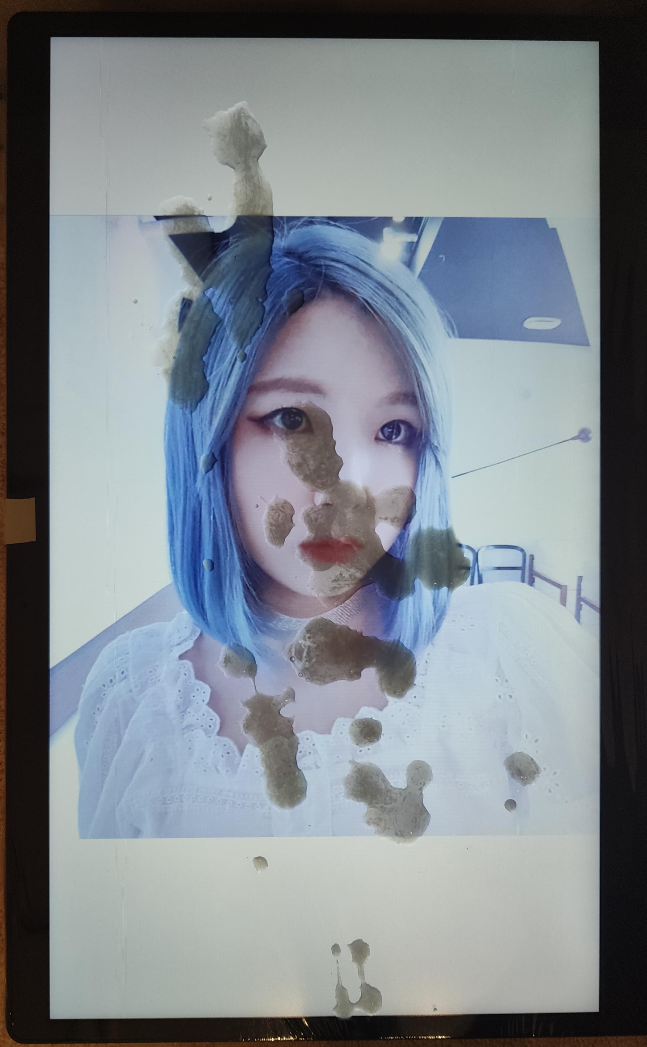 Hachubby - Cum Tribute | Scrolller