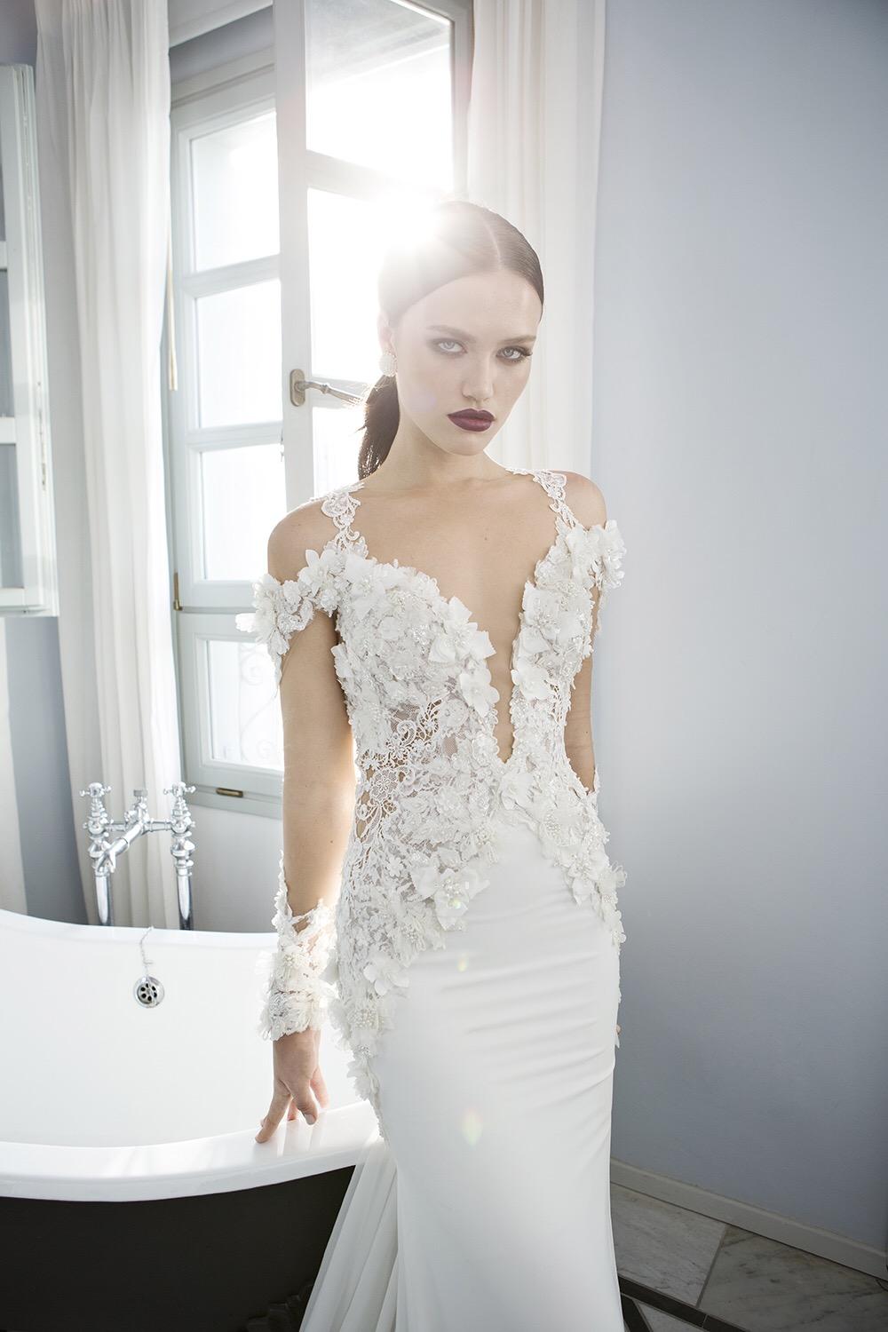 Hadas Cohen | Scrolller