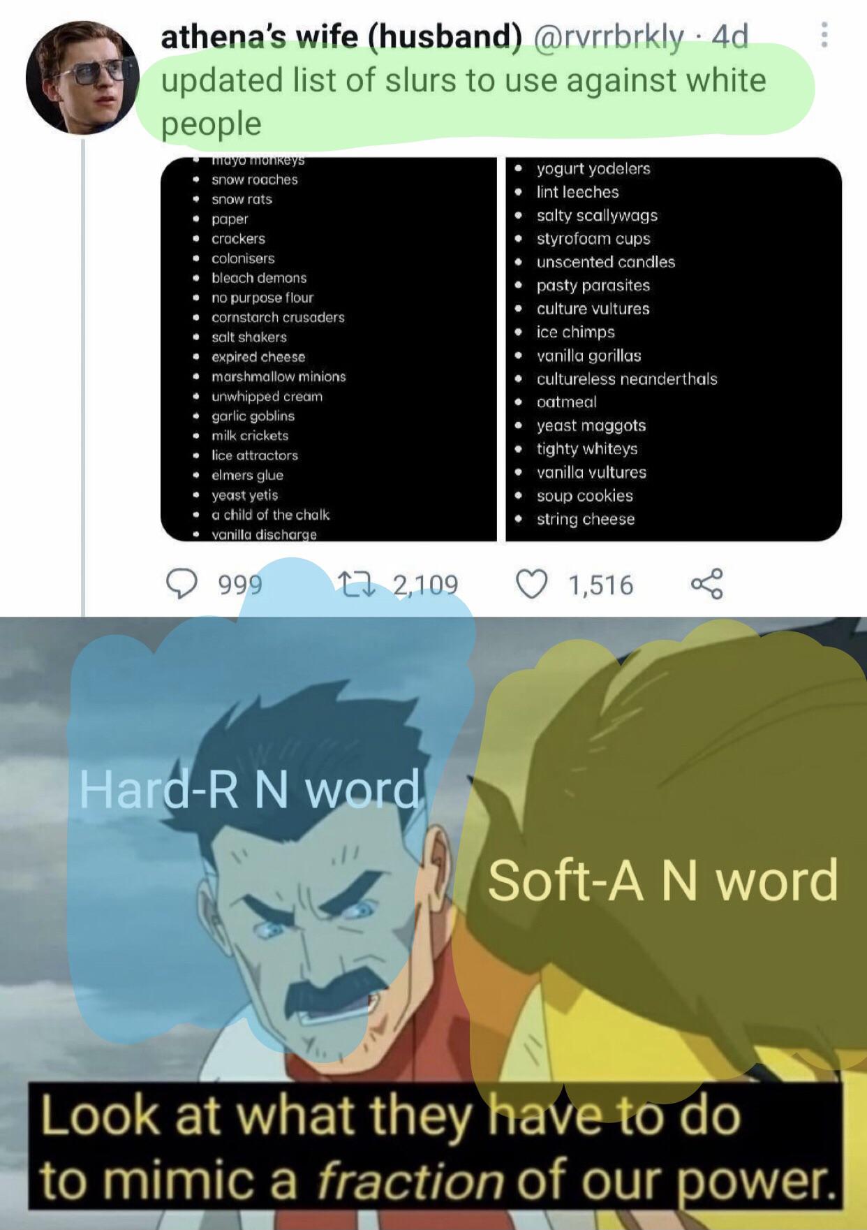 haha highlighter go brrr | Scrolller