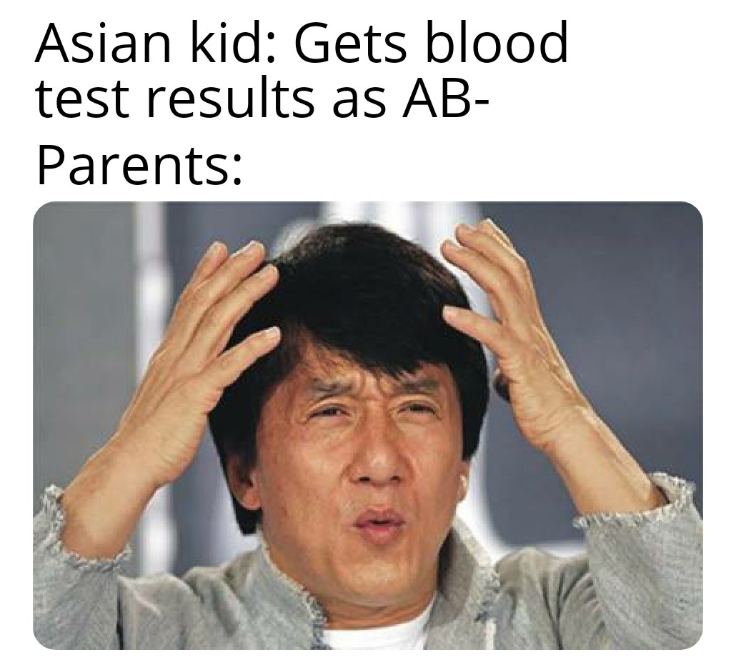 Haha old meme go brrr | Scrolller