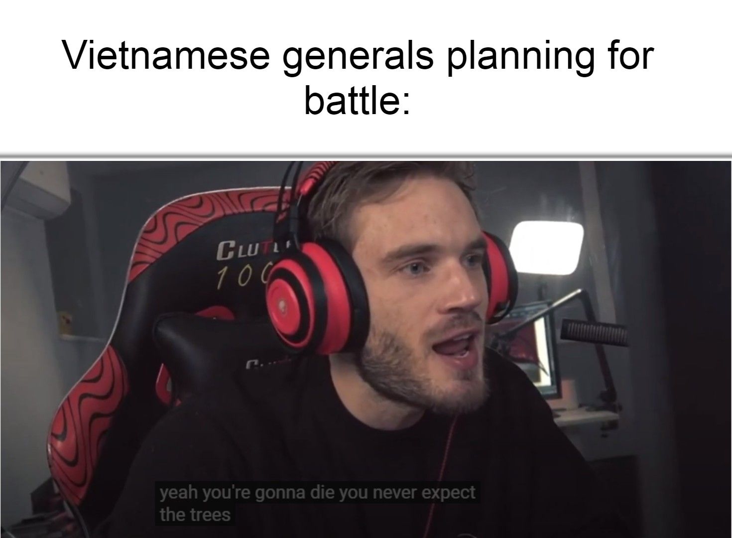 Haha tree people funny | Scrolller