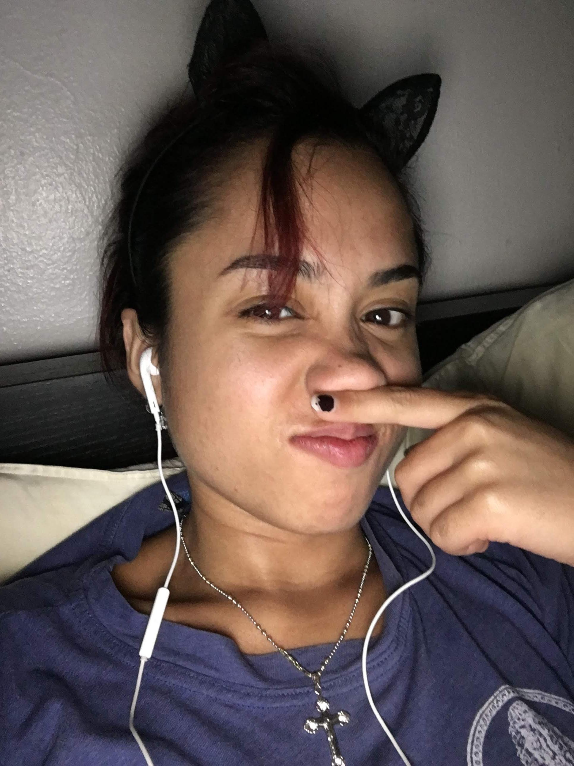 Discover more like CutiesGW: Haiiii 😆 and Related Content | Scrolller