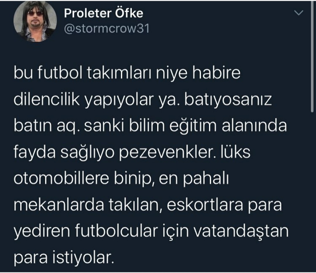 haklı ama | Scrolller