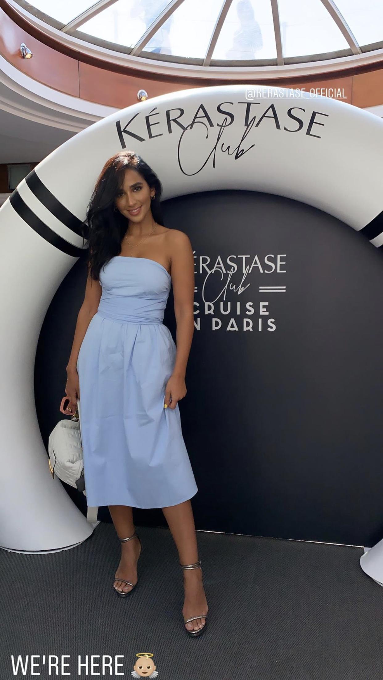 Hala Abdallah | Scrolller