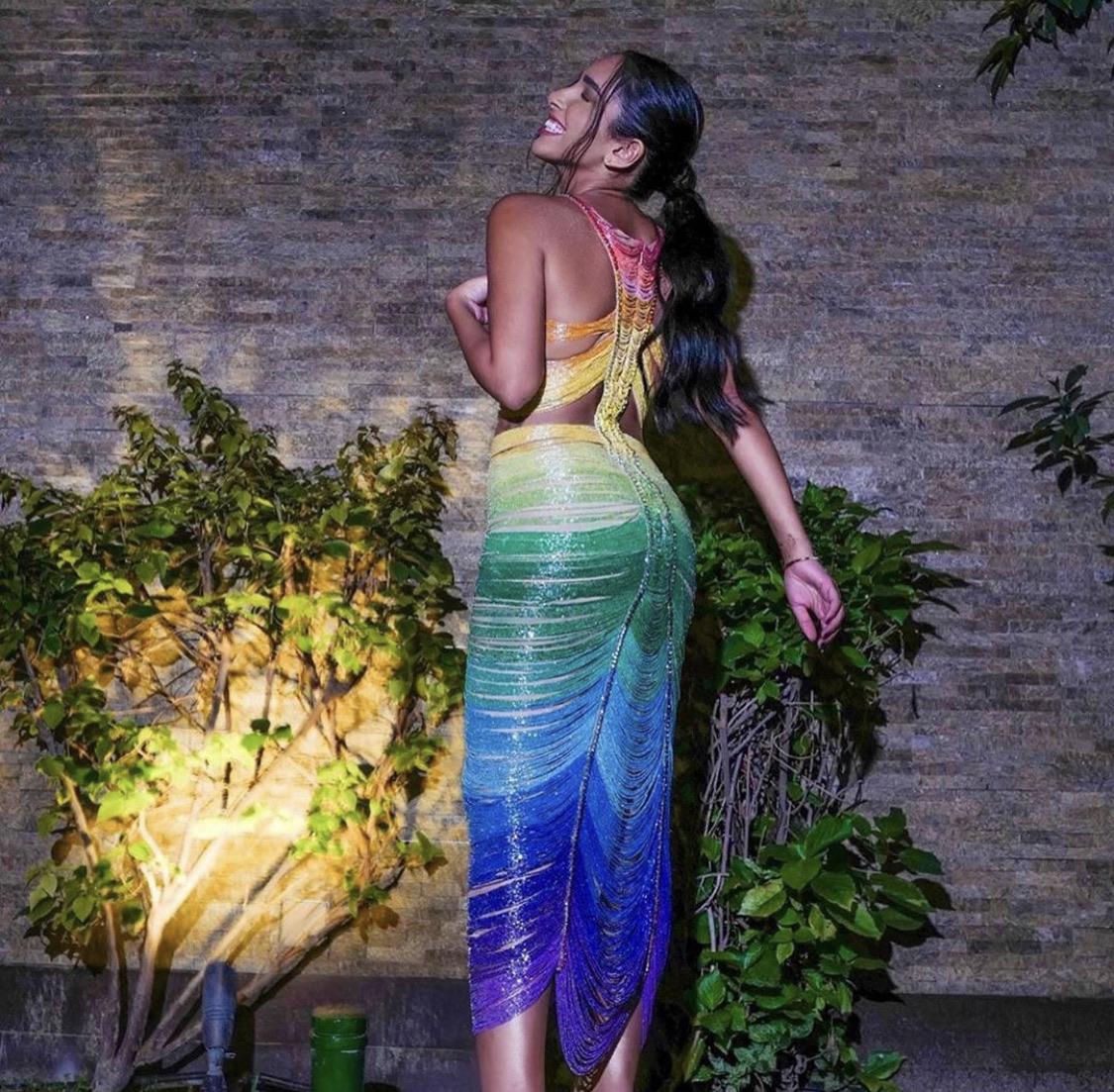 Hala Abdullah | Scrolller