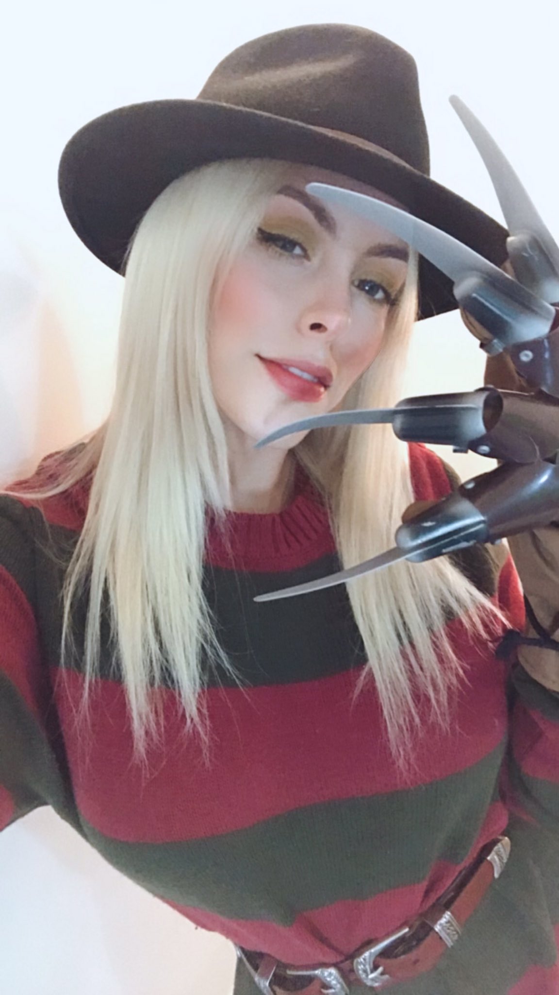 Halloween | Scrolller