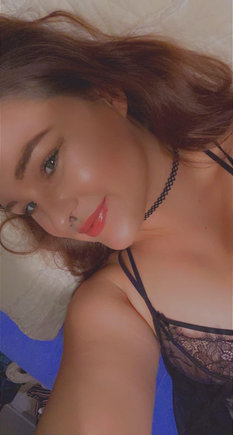 Halloween fun [Over 18] | Scrolller