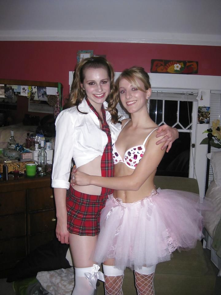 Halloween Hoes | Scrolller