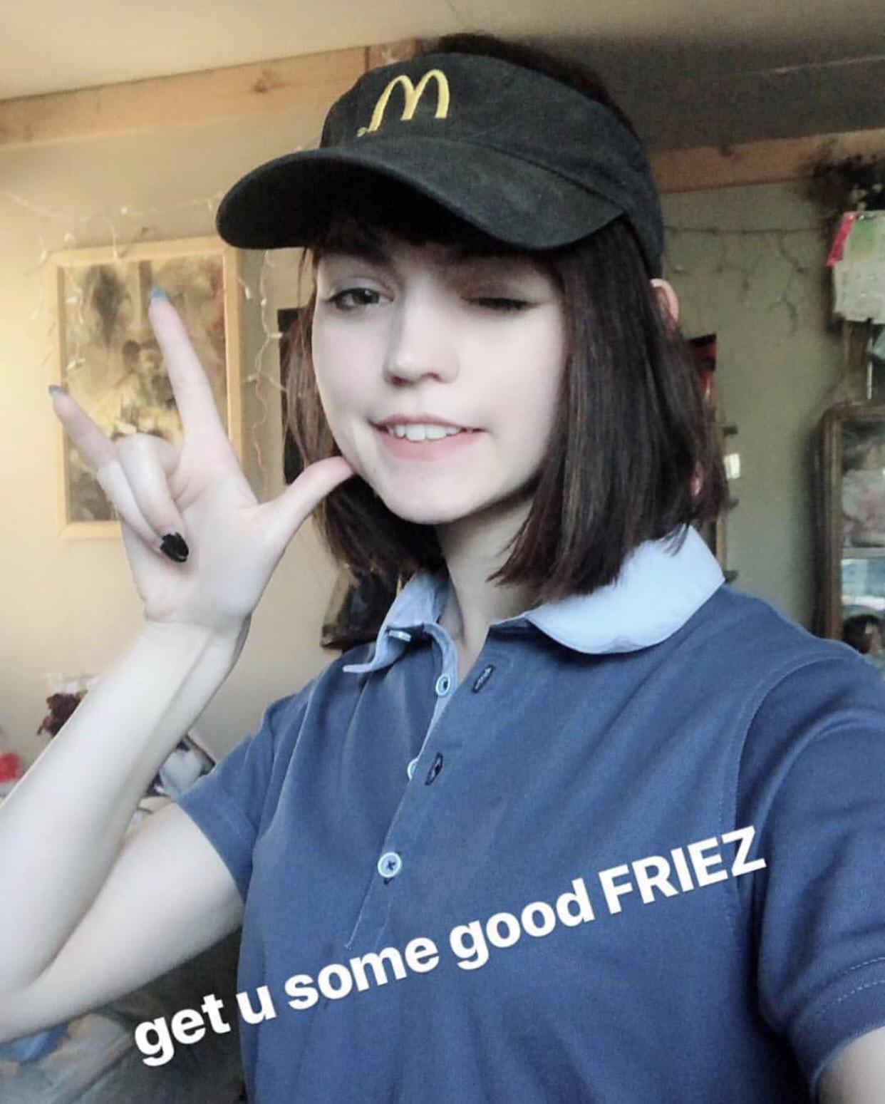 Hamburger | Scrolller