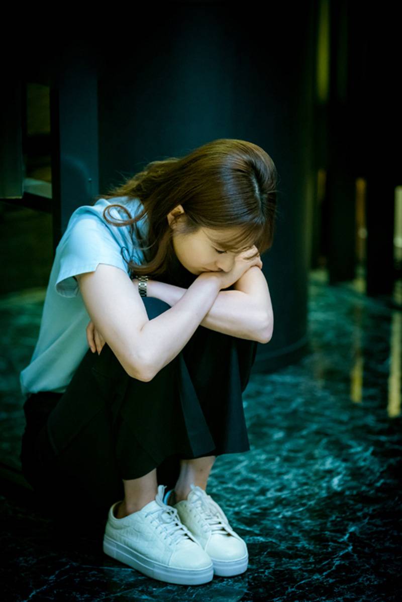 Han Hyo Joo | Scrolller