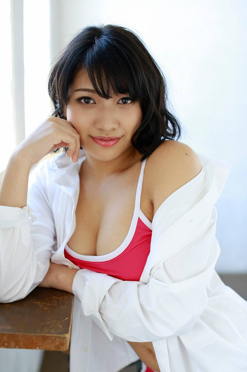 Hana Kimura (HQ) | Scrolller