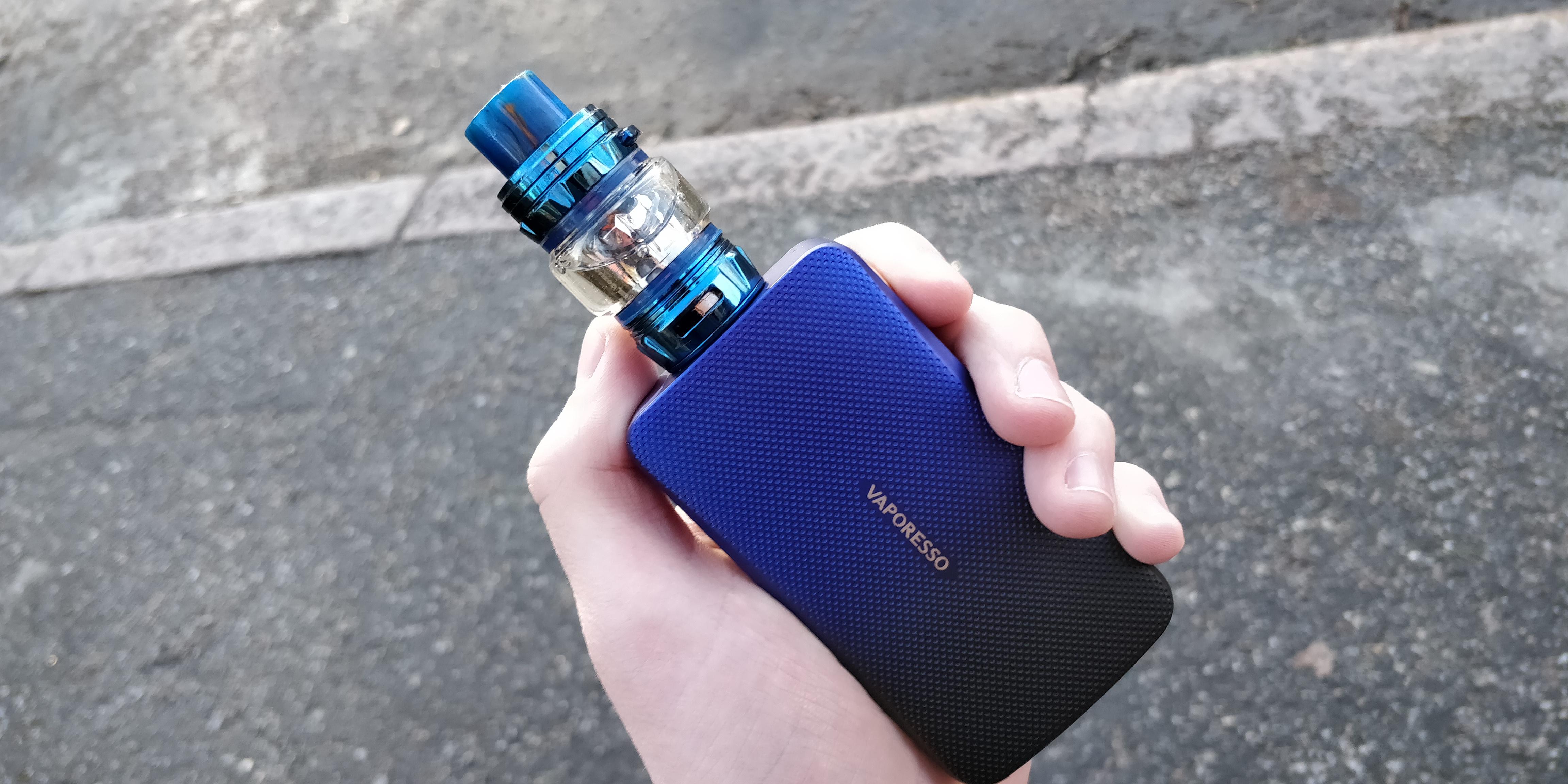 Hand check! | Scrolller