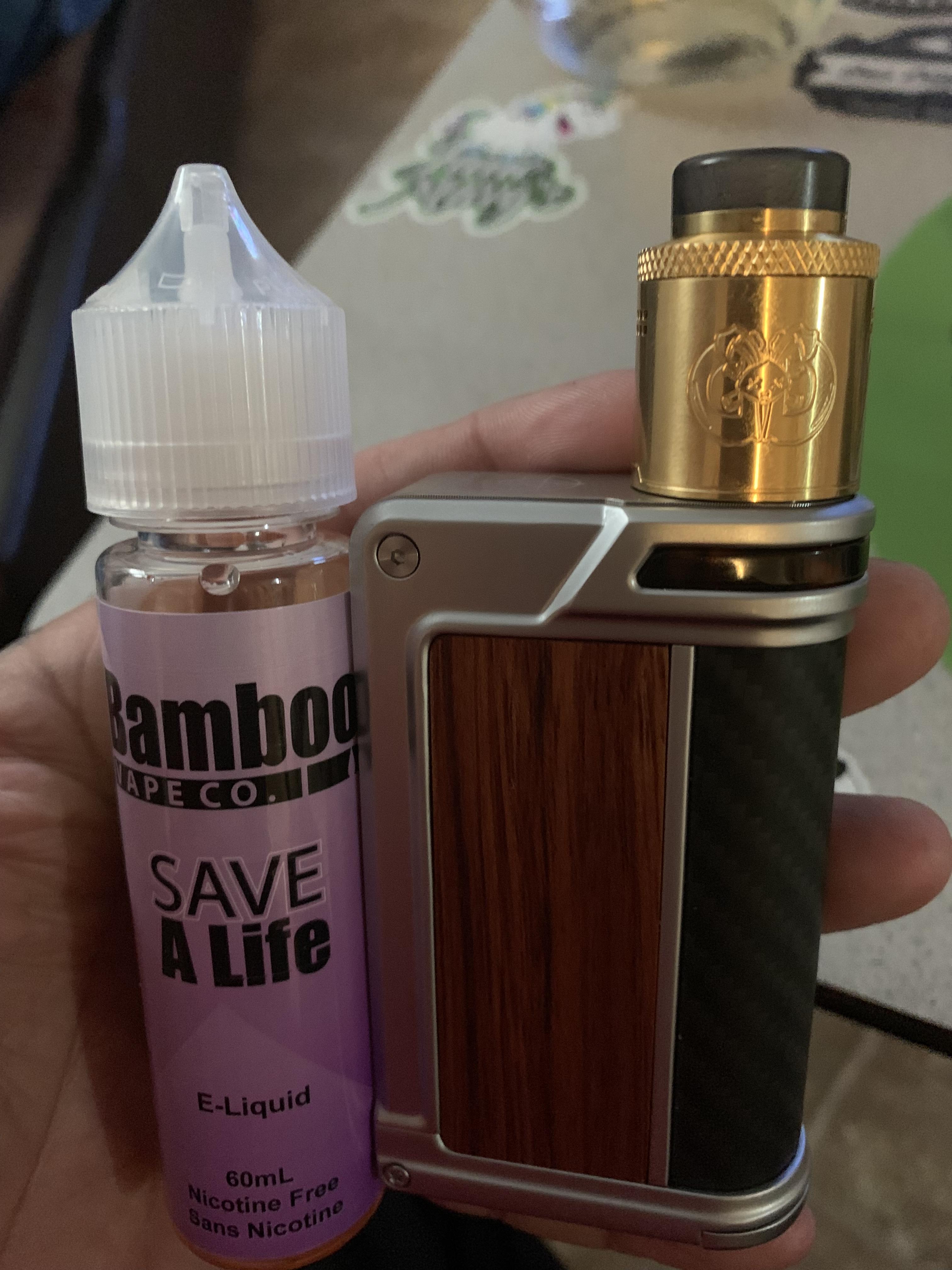 Hand check ️ | Scrolller