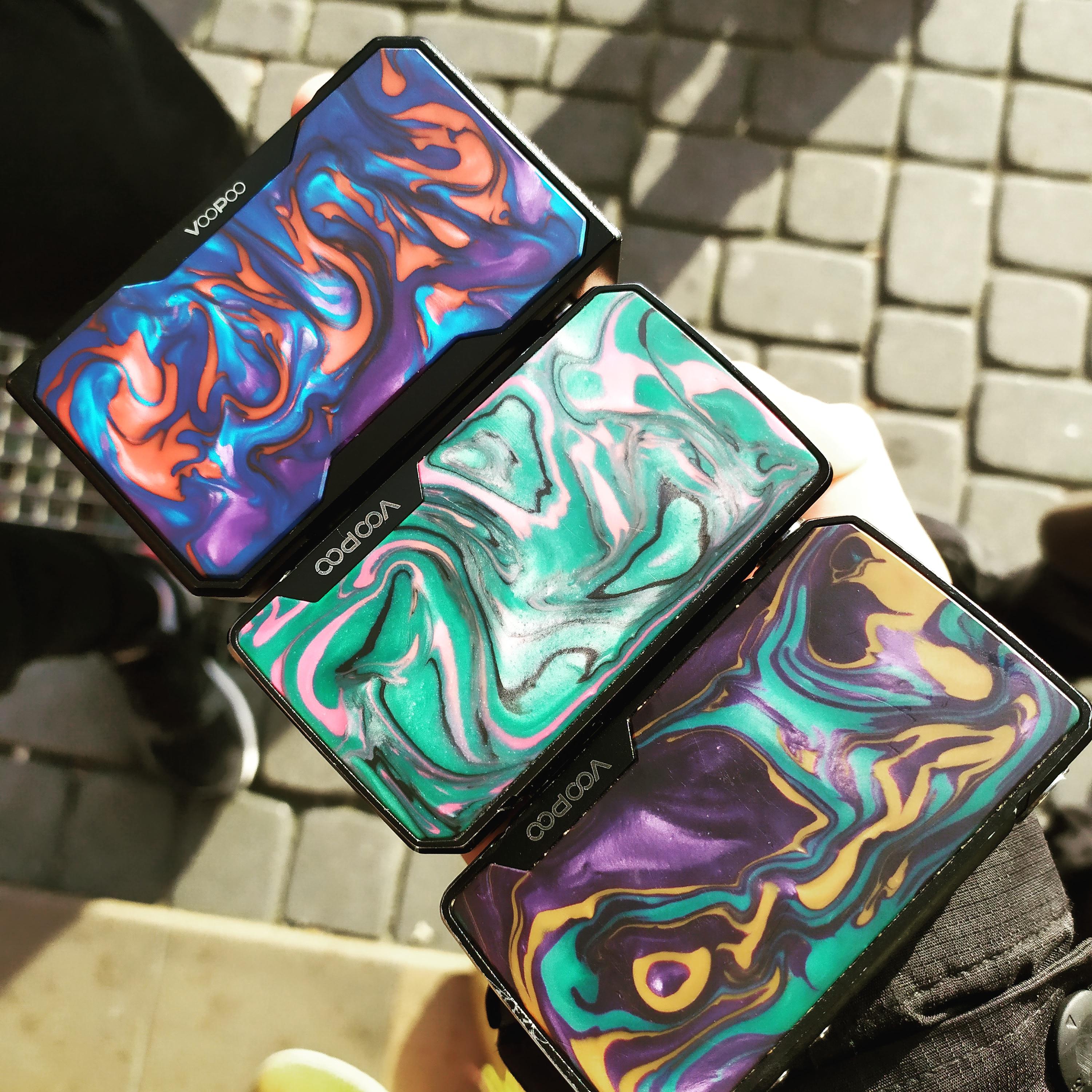 Handcheck | Scrolller