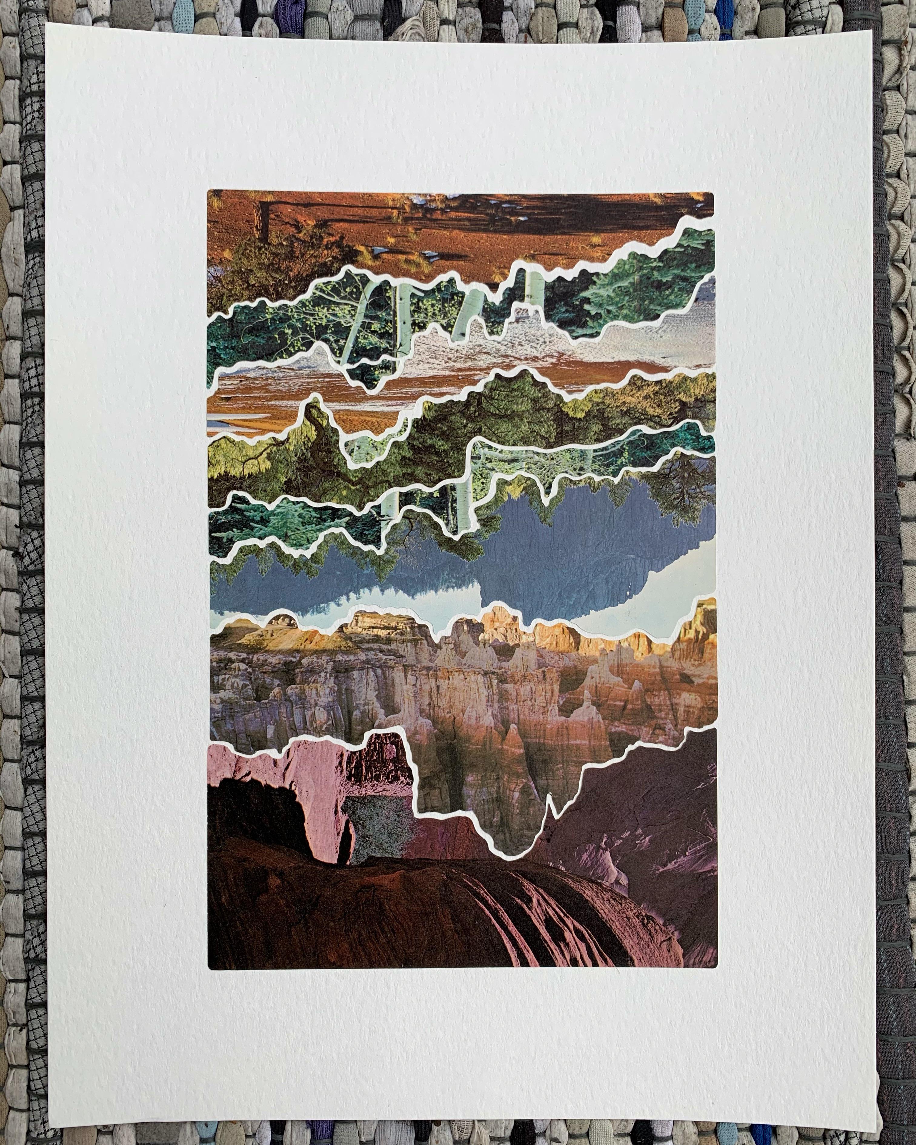 worry about everything [analog] | Scrolller