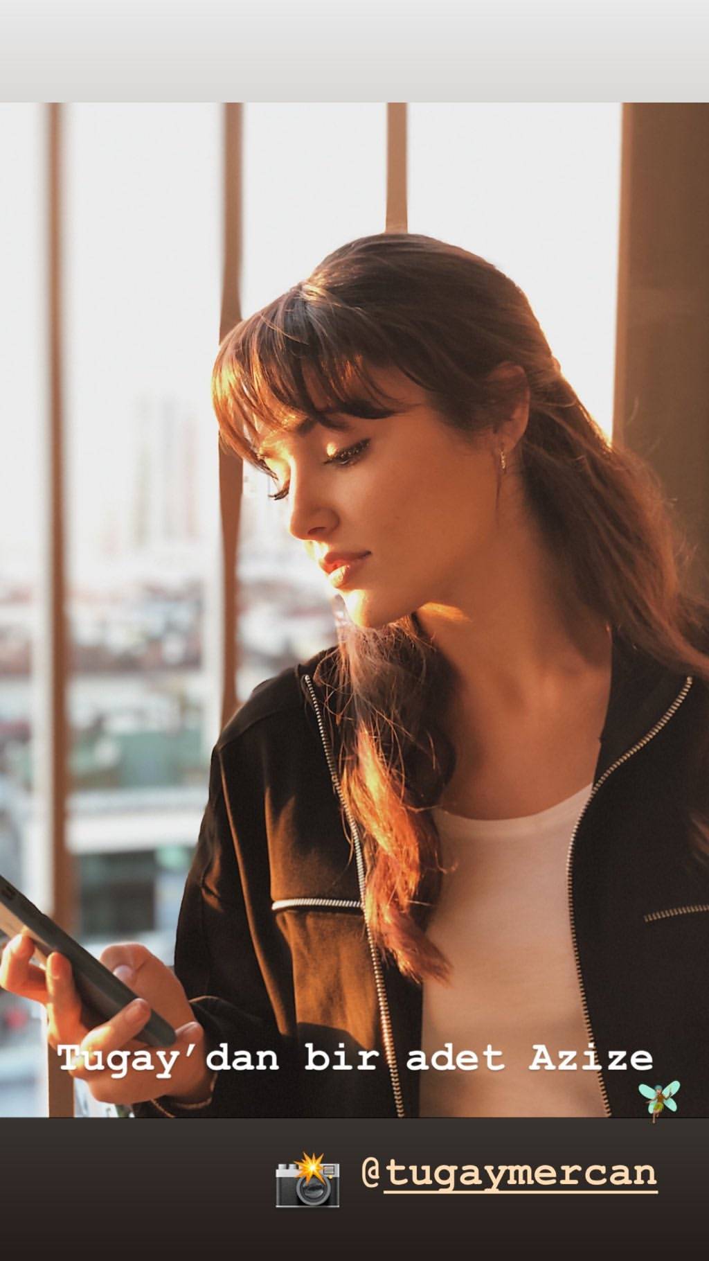 Hande ercel | Scrolller