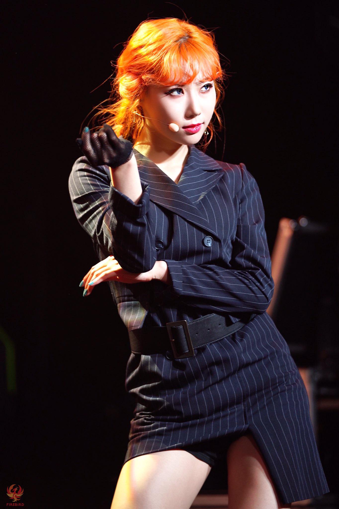 Handong🔥 | Scrolller