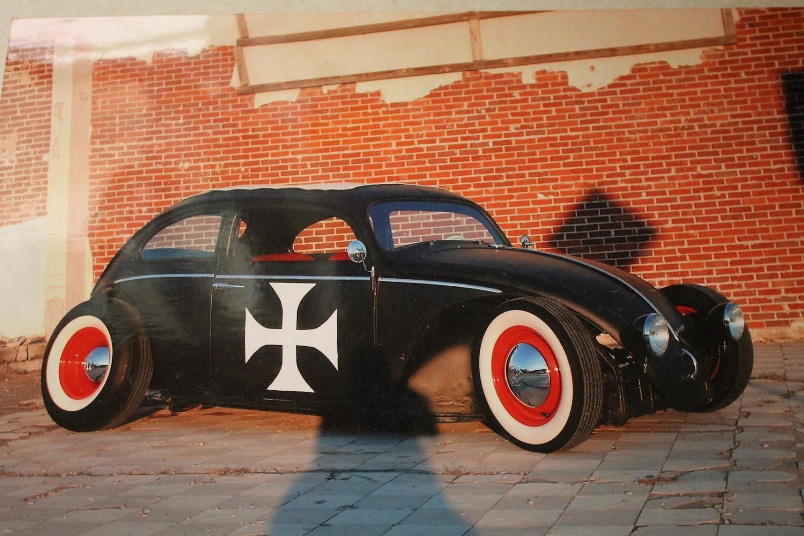 Hanyak in it’s former glory | Scrolller