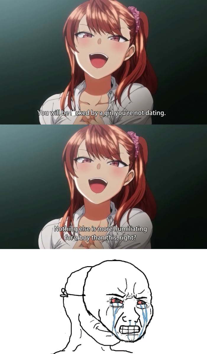 happens? | Scrolller