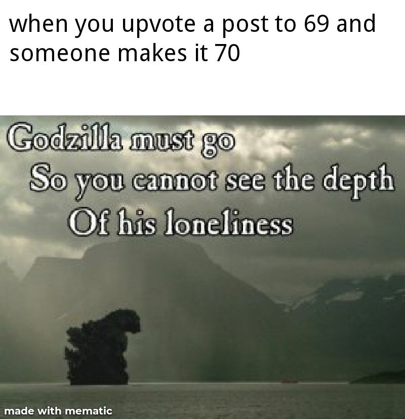 Happens every time | Scrolller