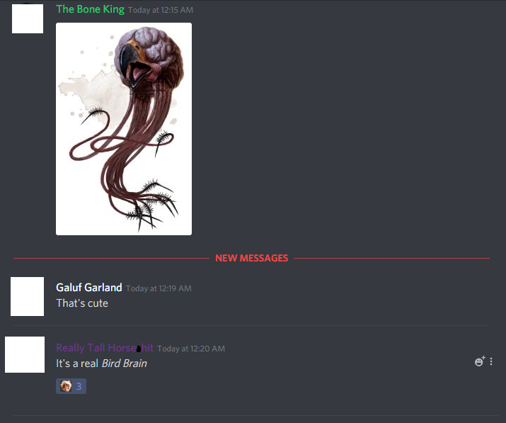 Happens regularly | Scrolller