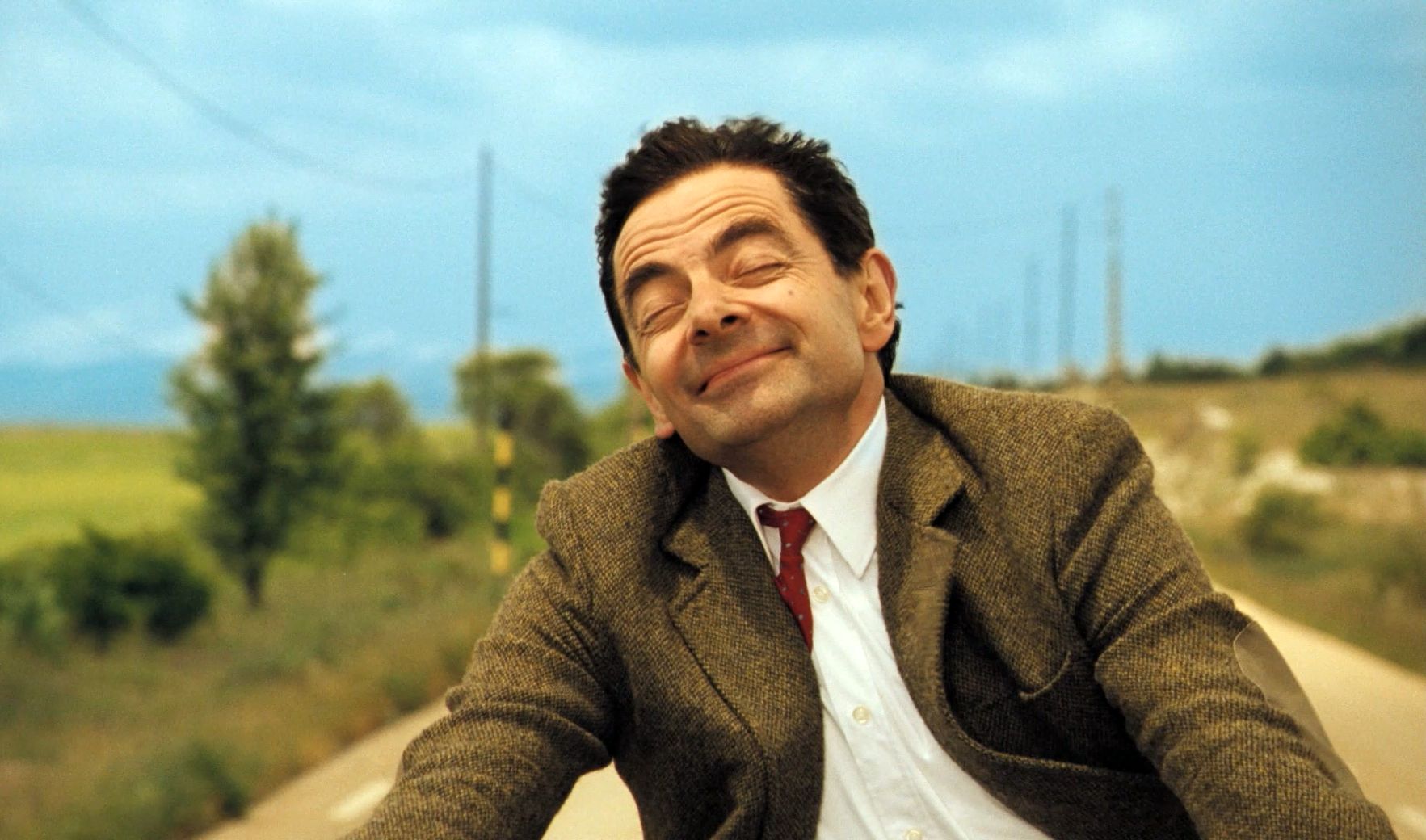 Happiness Is . . . | Scrolller