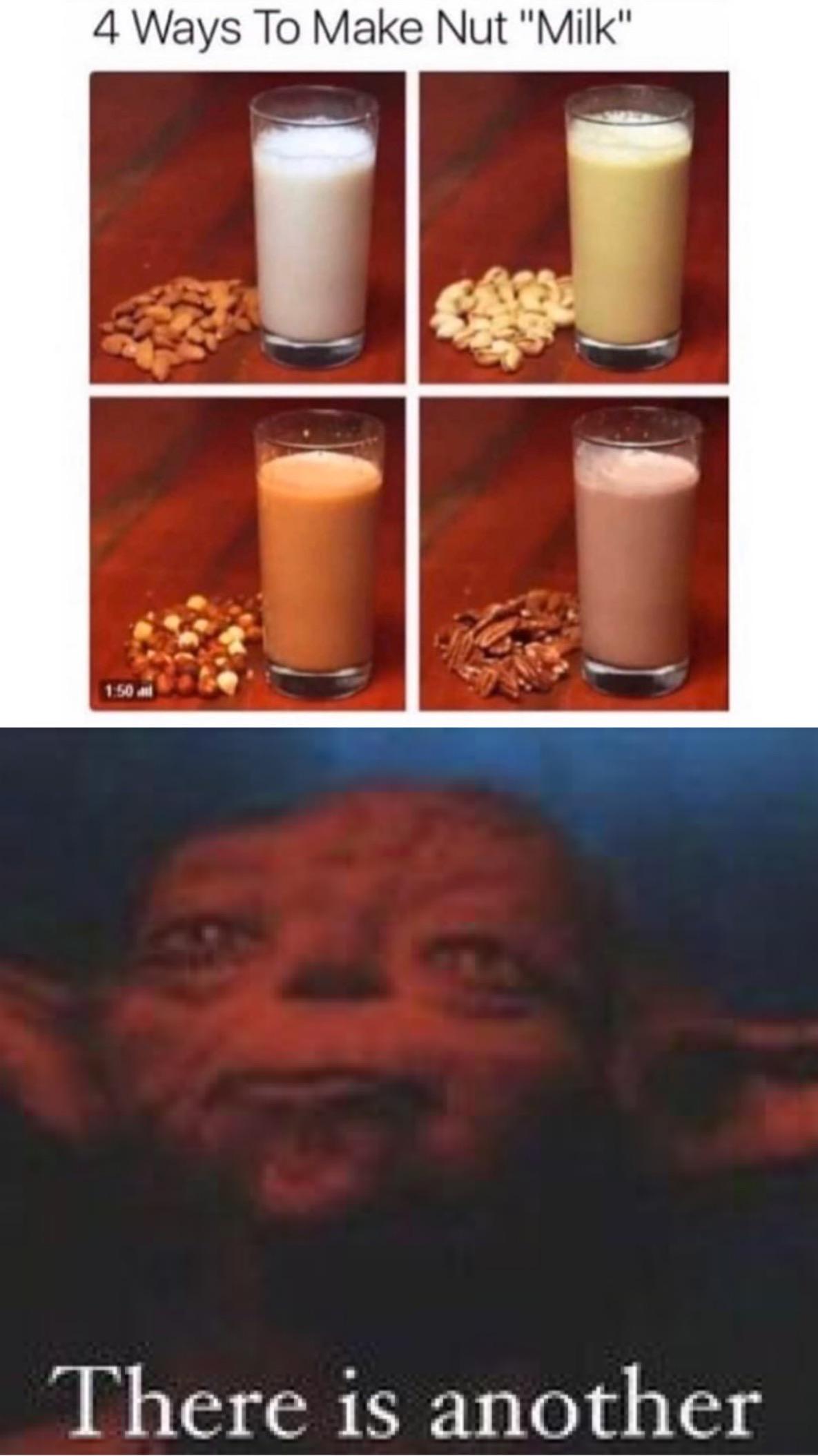 Happy 1 December noises | Scrolller