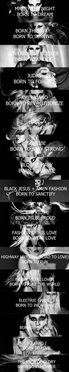 Happy 10 years! | Scrolller