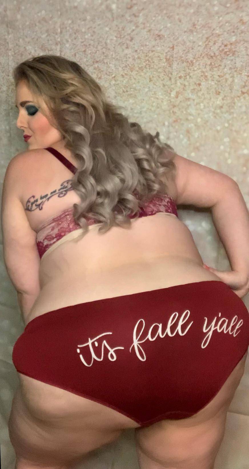 Happy 1st Day of Fall Y’all!! 🍁🍂🍃🌻 | Scrolller