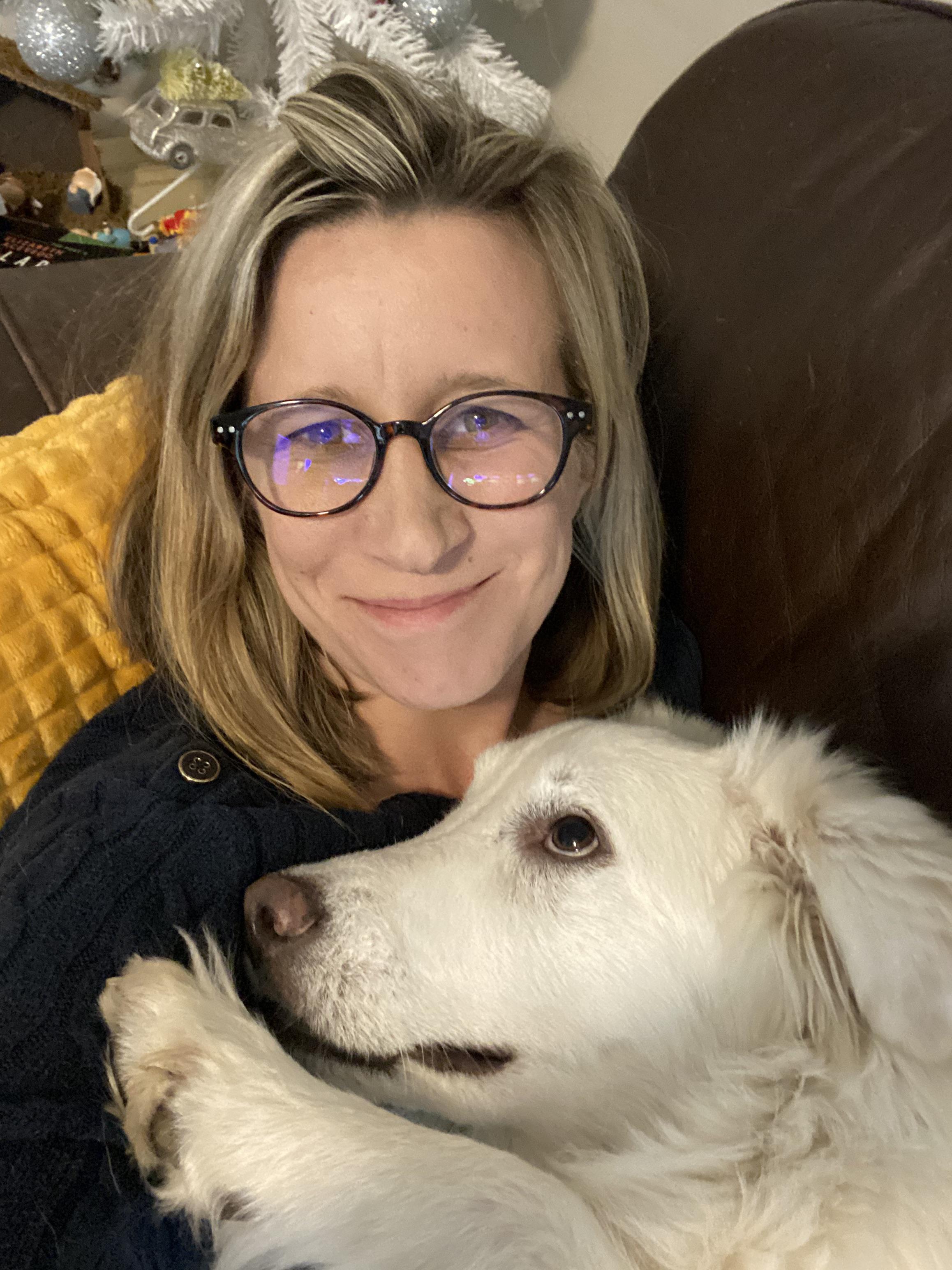 Happy 3rd birthday to my sweet Daisy! | Scrolller