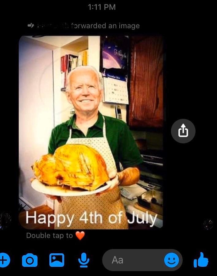 Happy 4th!! | Scrolller