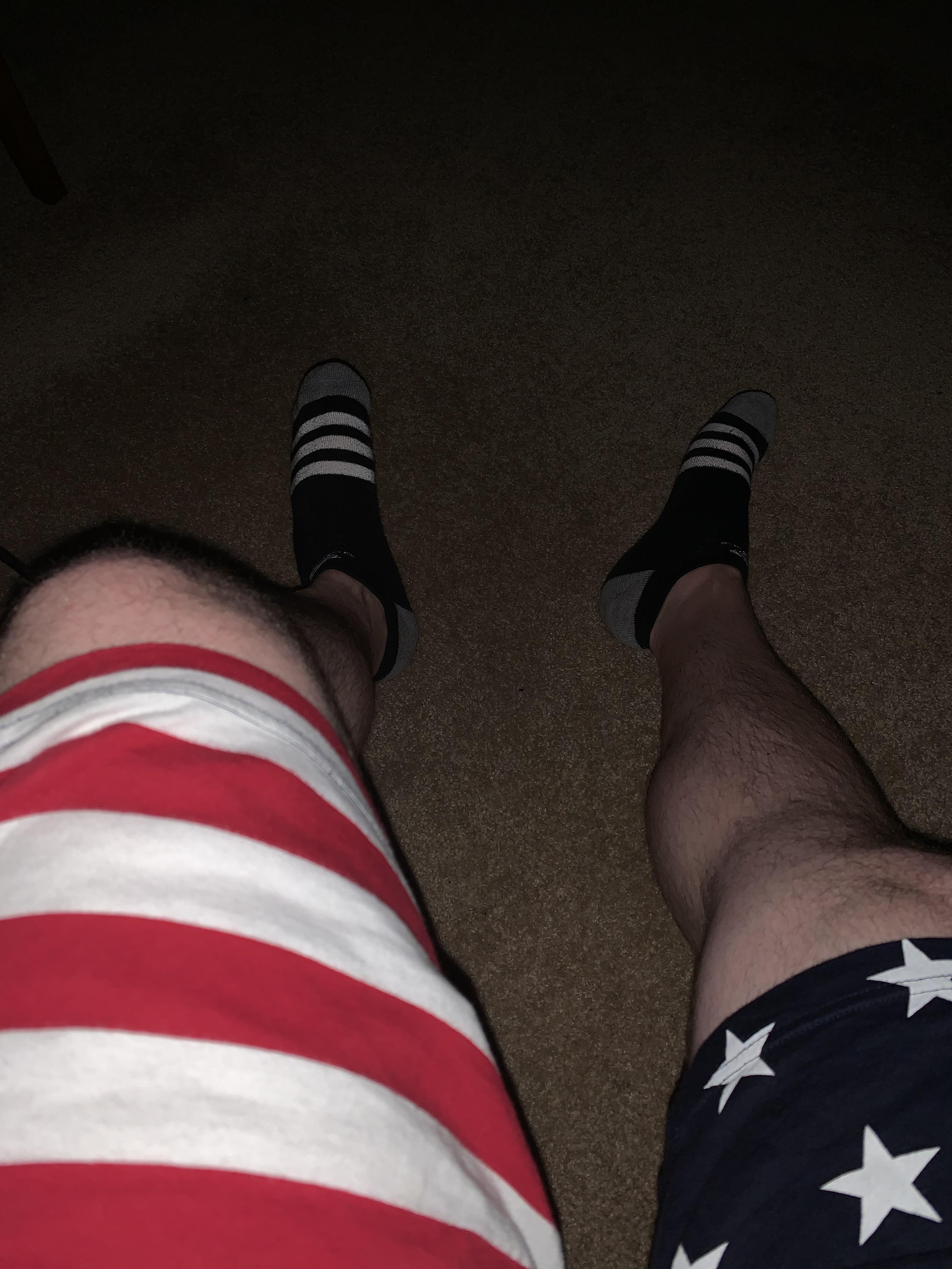 Happy 4th | Scrolller