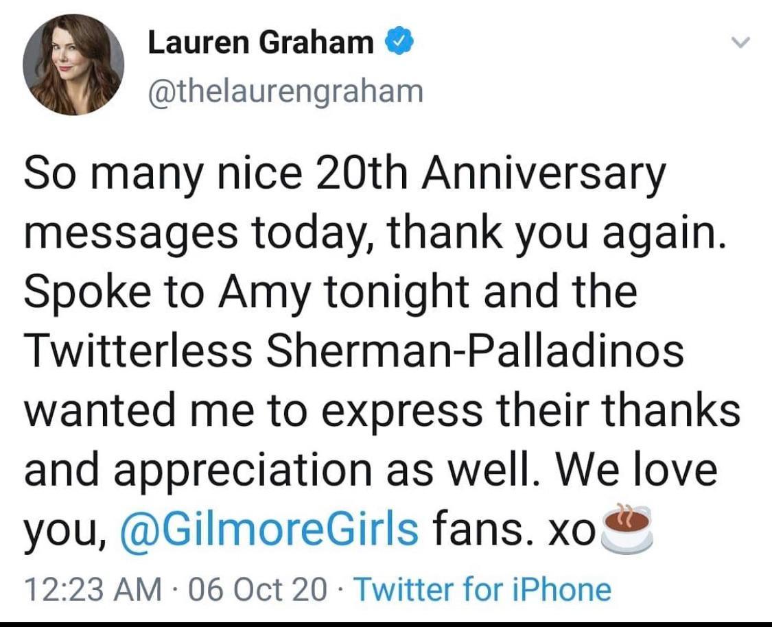 Happy Anniversary | Scrolller