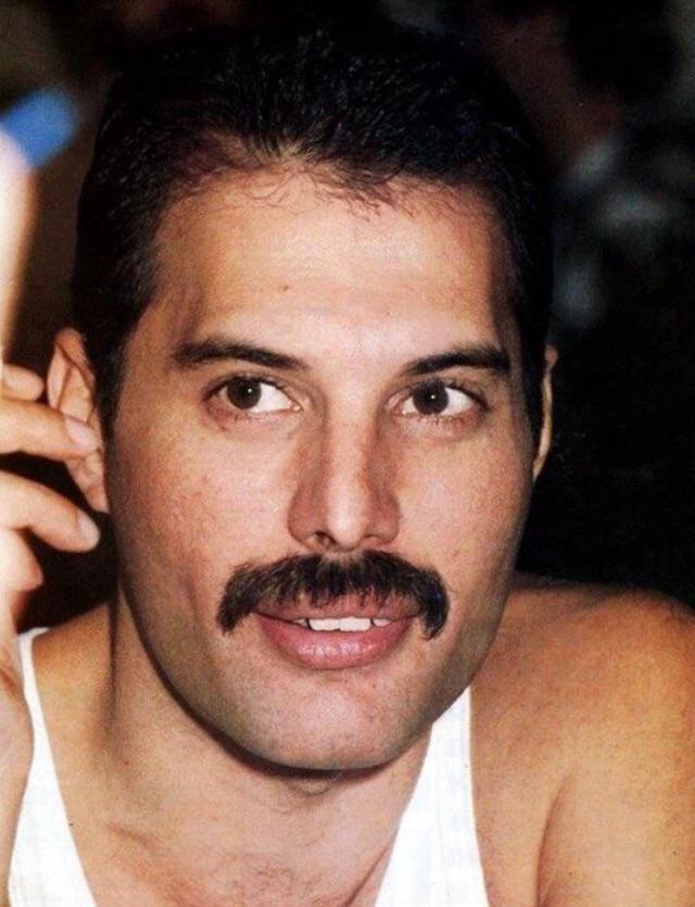Happy Birthday Babes