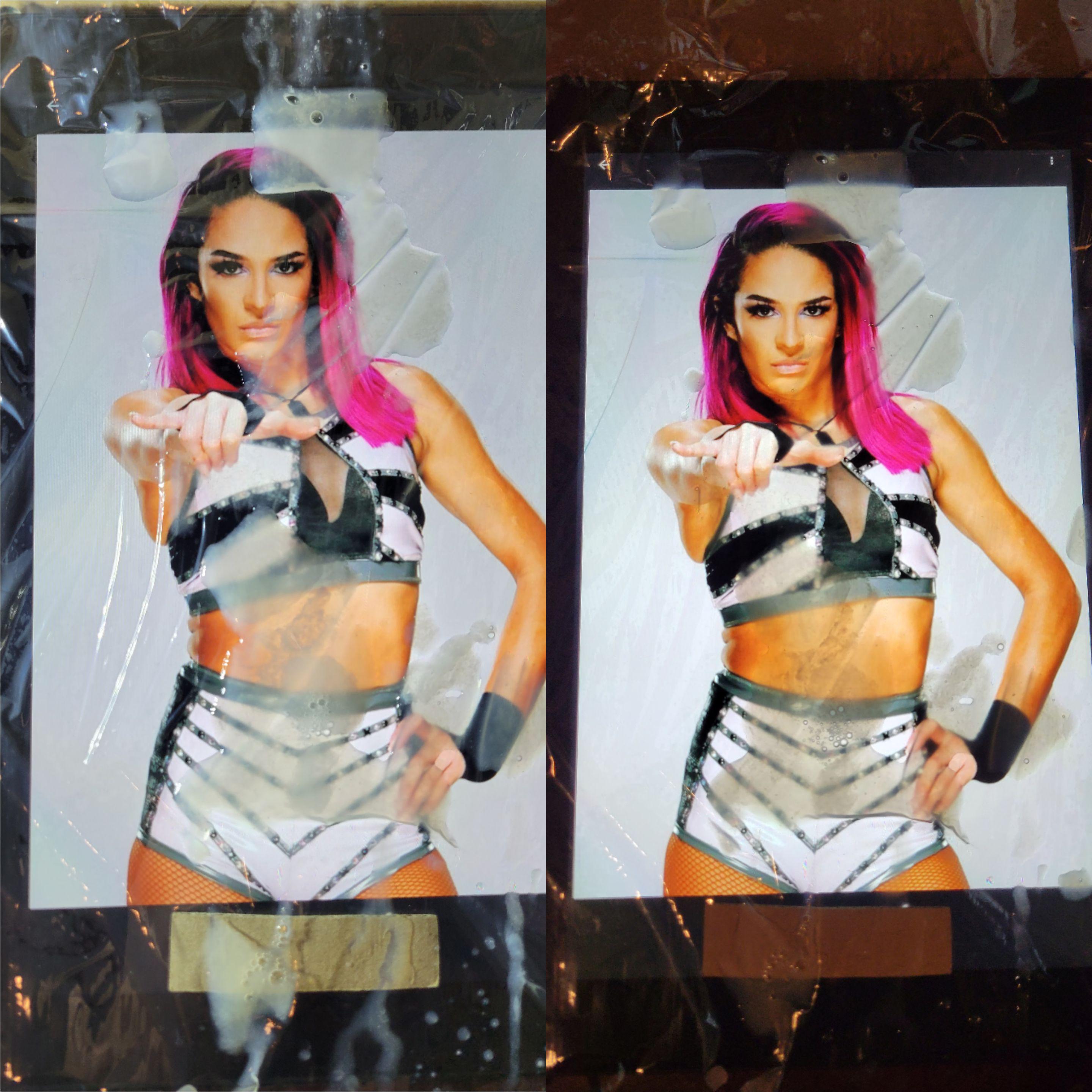 Happy birthday Dakota! | Scrolller