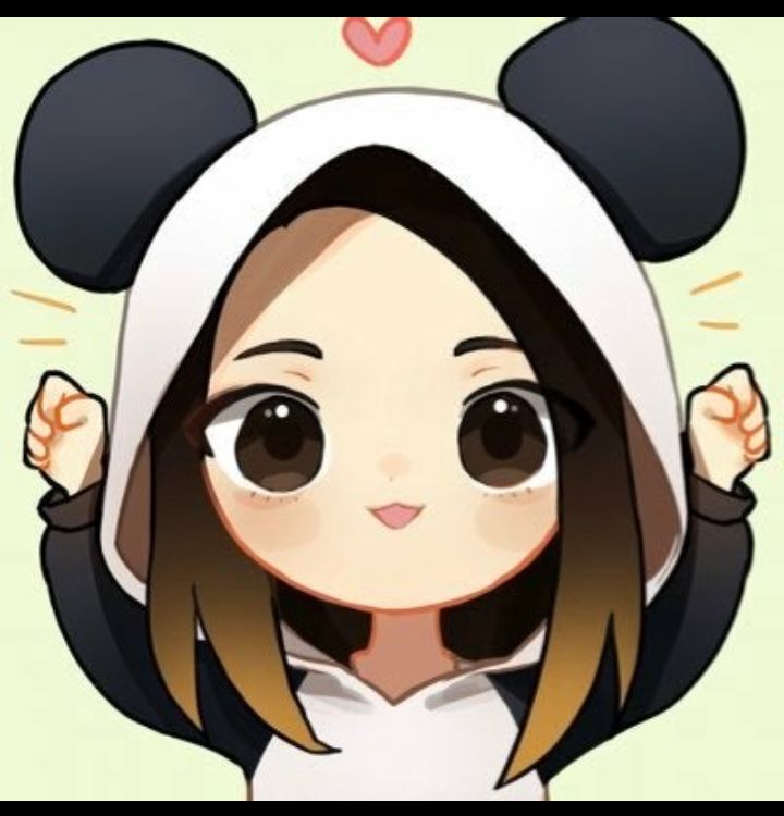 HAPPY BIRTHDAY JEANNIE/PANDA QUEEN/LADY IMMERSION | Scrolller