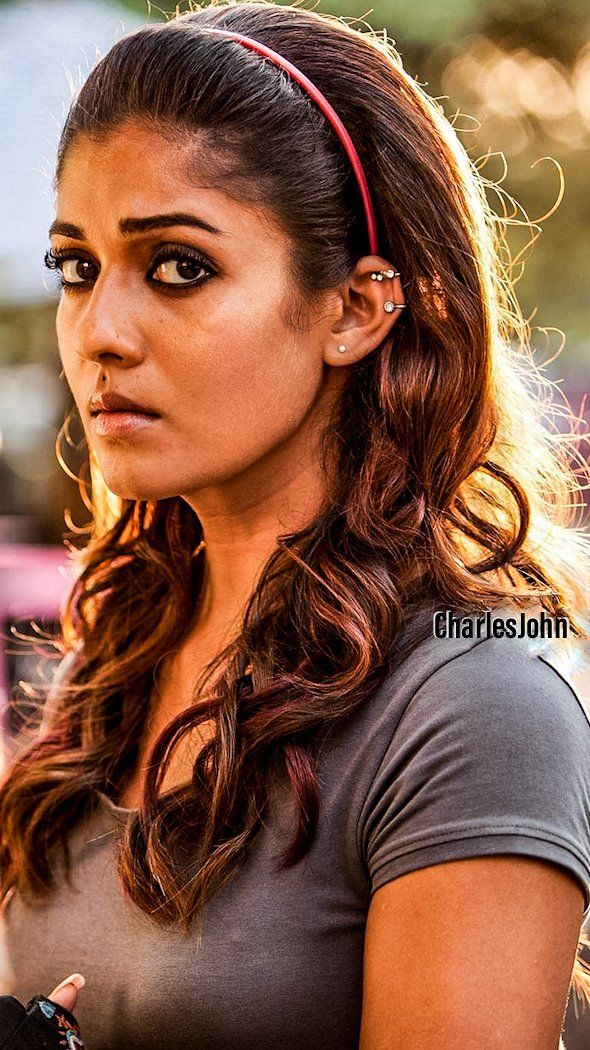 Happy birthday lady superstar | Scrolller