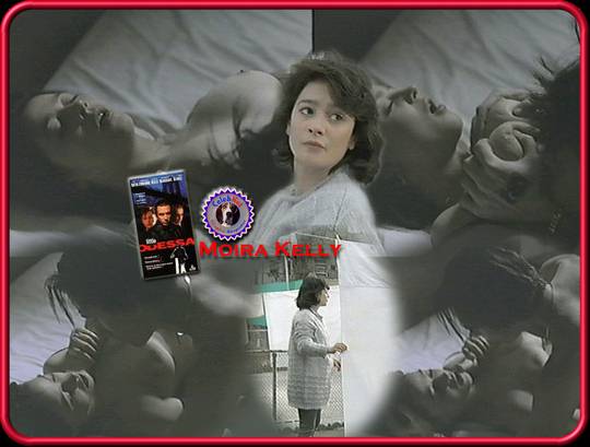 Happy birthday Moira Kelly | Scrolller