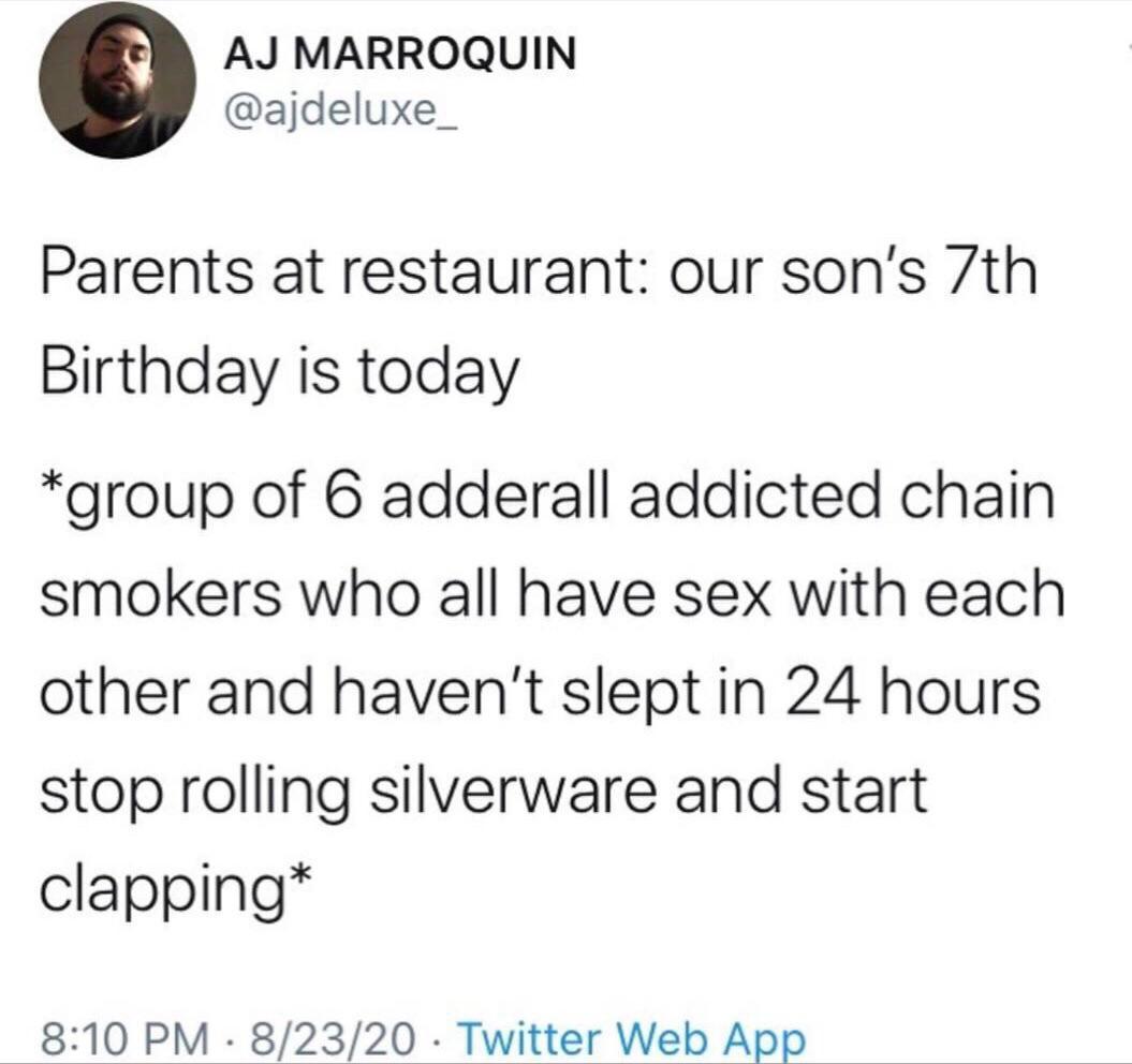 Happy birthday My son | Scrolller