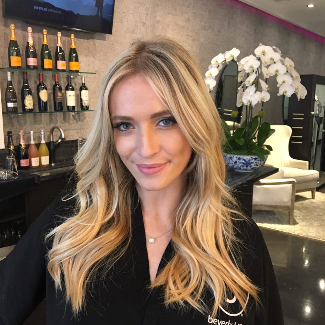 Happy Birthday Sarati!! 25 Today | Scrolller