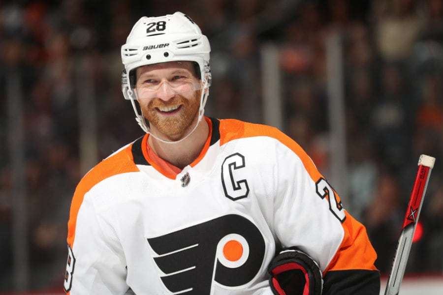 Happy birthday to our captain ! | Scrolller