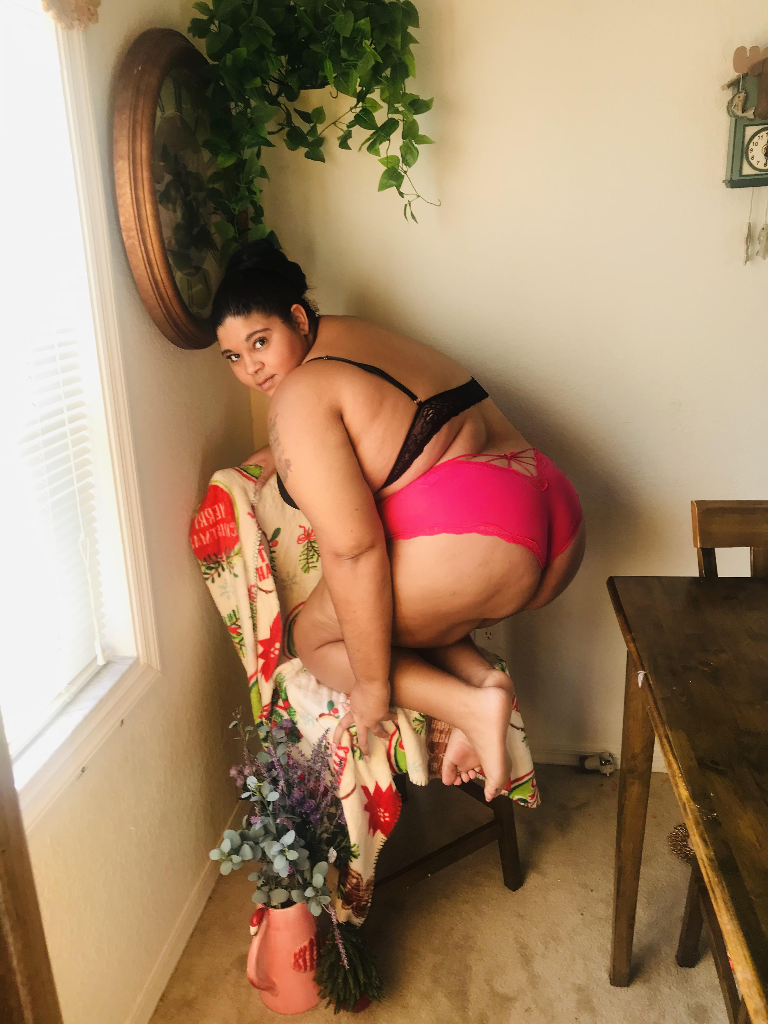 Happy turkey 🦃 Day | Scrolller