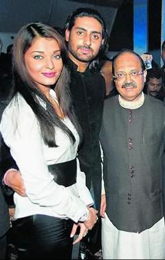 Happy Days | Scrolller