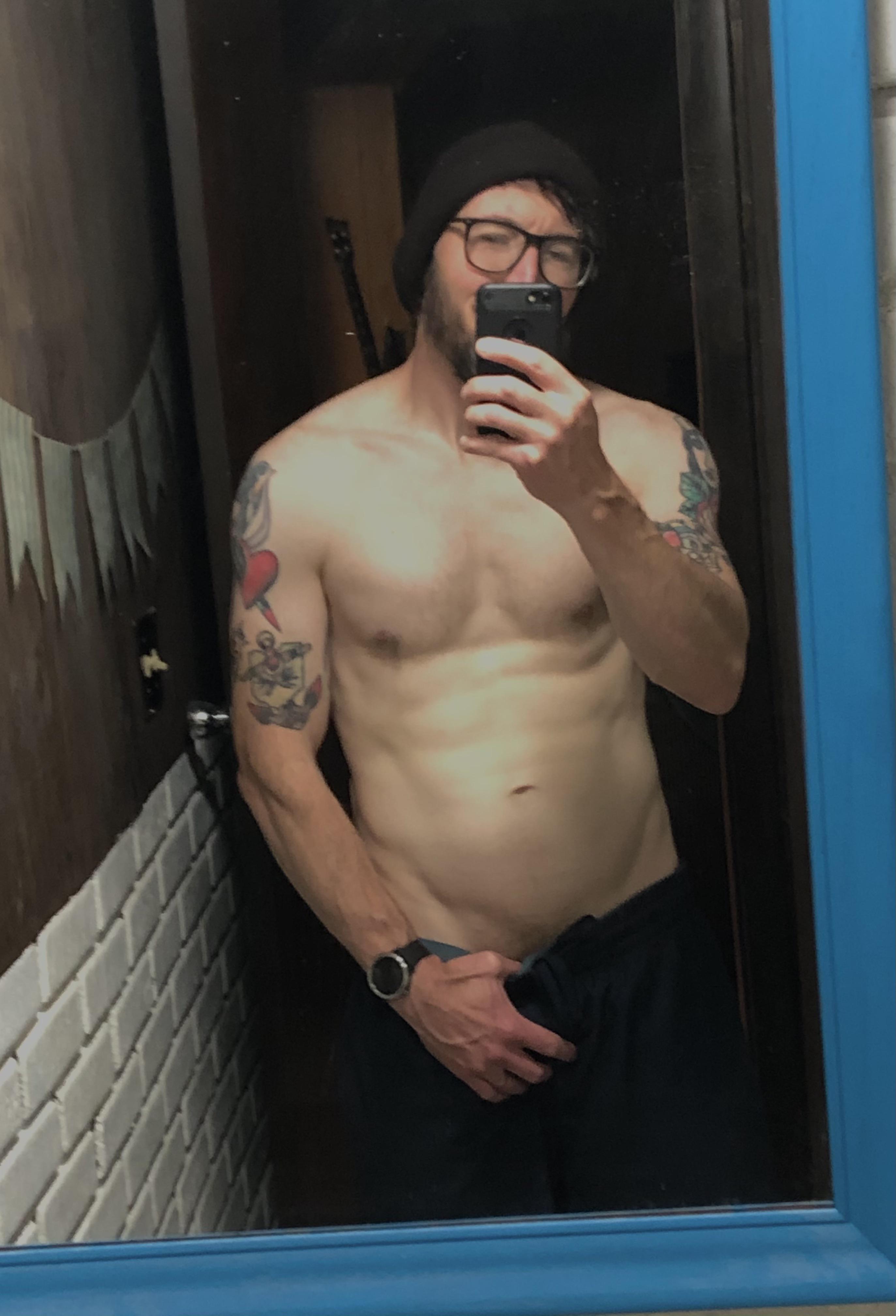 Happy Election Day Boners! [40] [m] | Scrolller