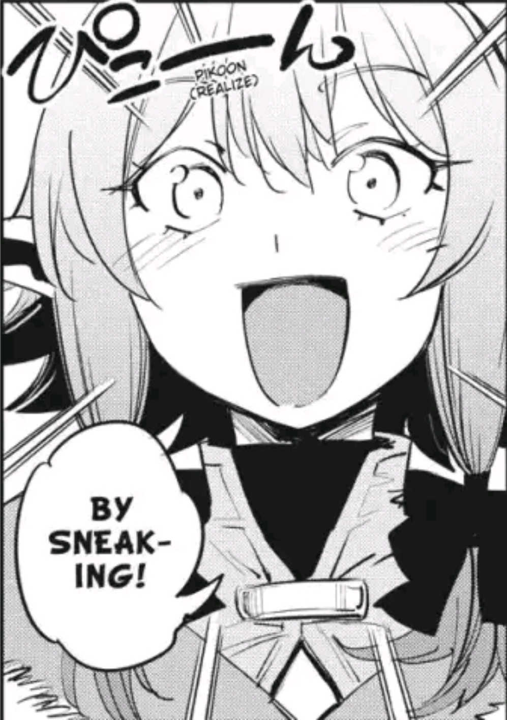 Happy elf | Scrolller