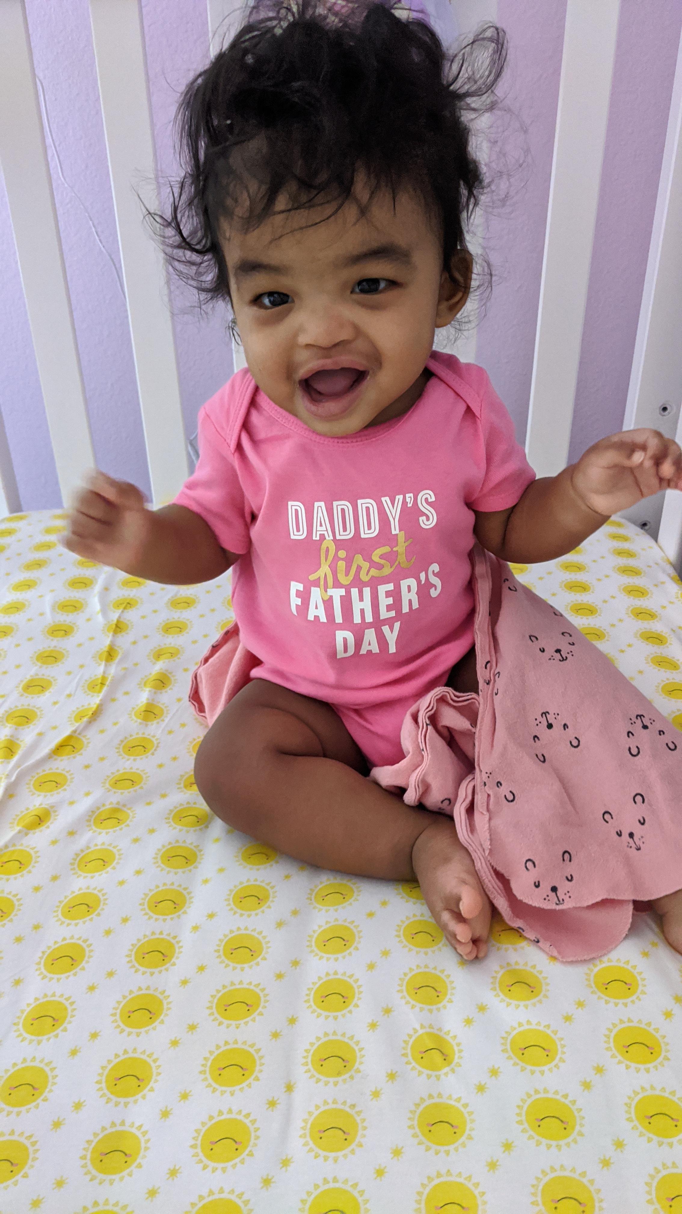 Happy father's day to all the dads | Scrolller