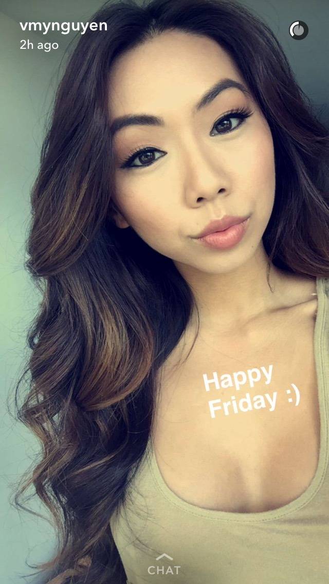 Happy Friday! | Scrolller