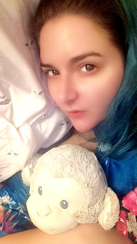 happy friday daddys | Scrolller