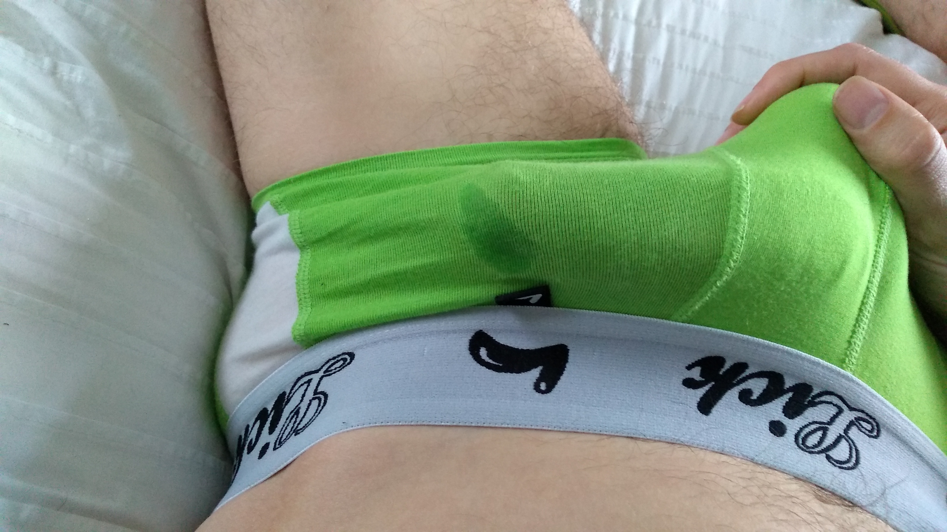 Getting started | Scrolller