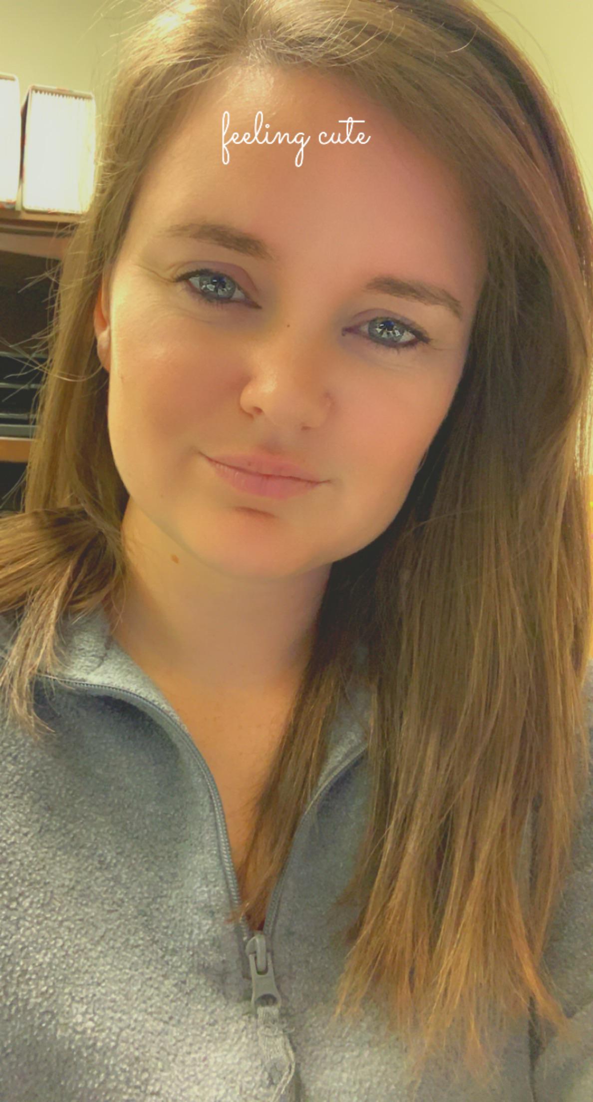 Happy Friday! [over 18] | Scrolller